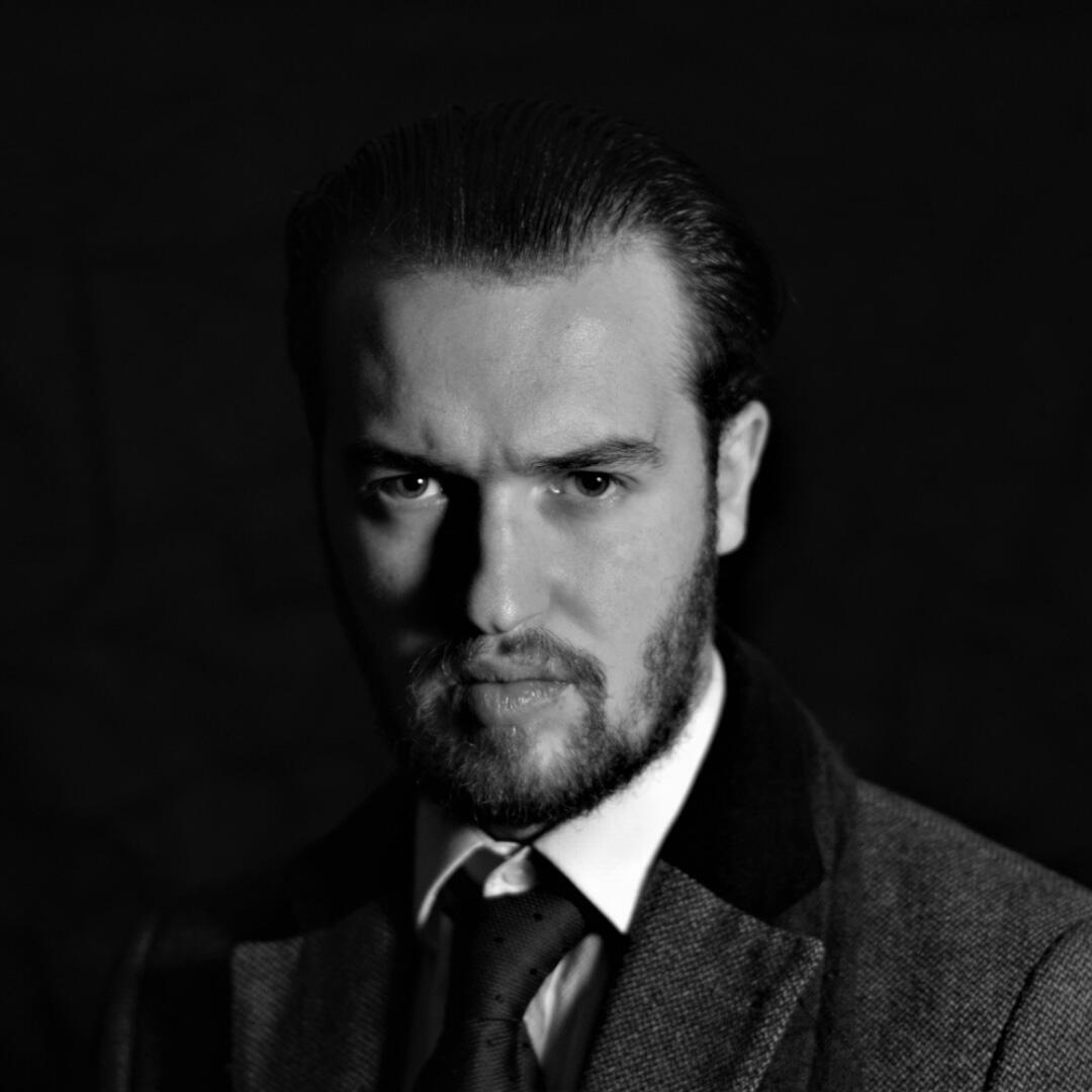 Dan Hugo Cinematography